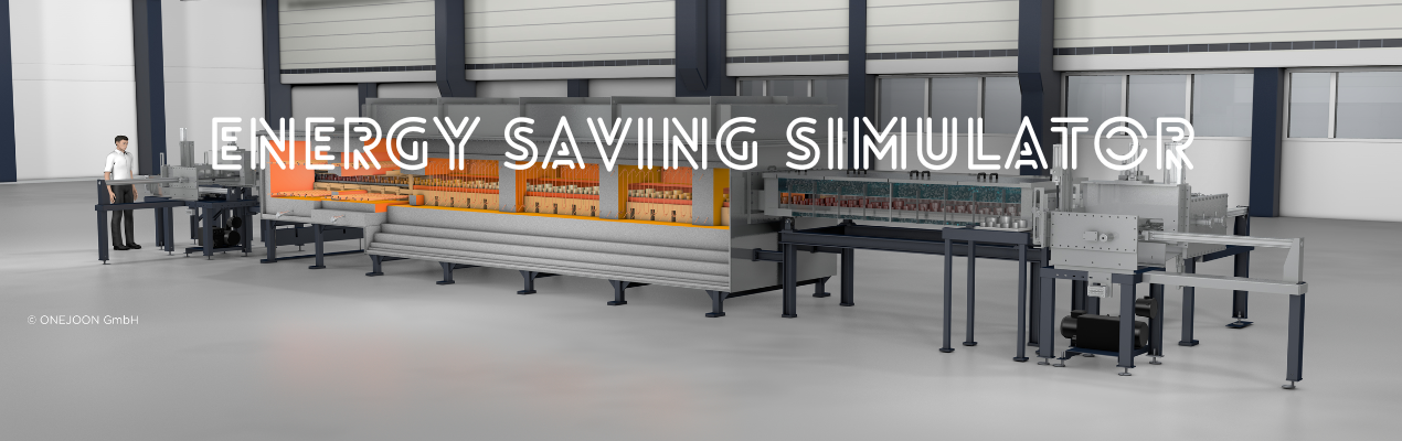 Saint-Gobain Performance Ceramics & Refractories